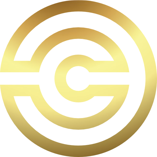 Credence Limited – Offshore systematic multi-strategy cryptocurrency fund